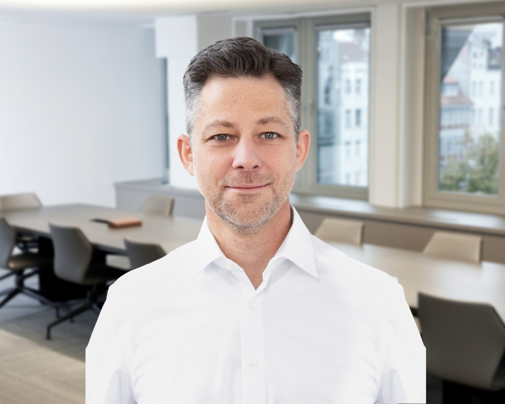 Company – Eternal Power